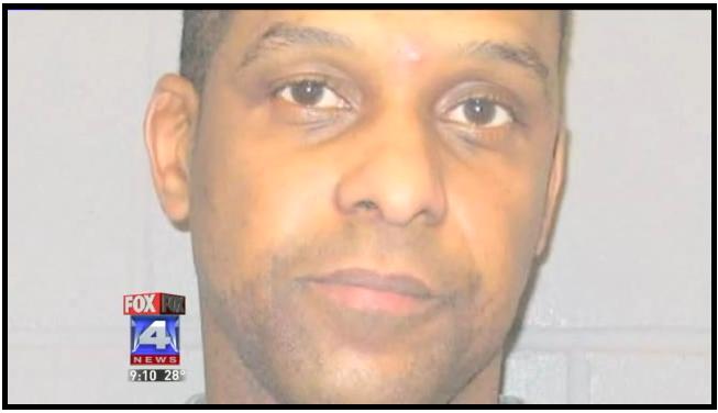 Changing Kansas: Lawrence, KS man hired to help Kansas children has ...