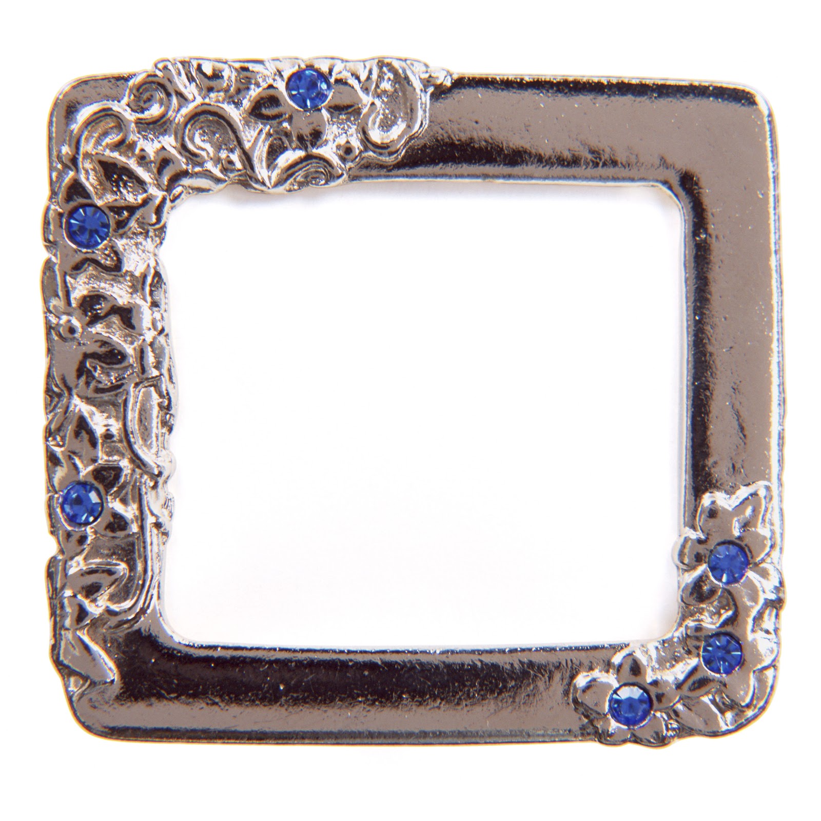 Designed Frame In All Size ~ Hits All