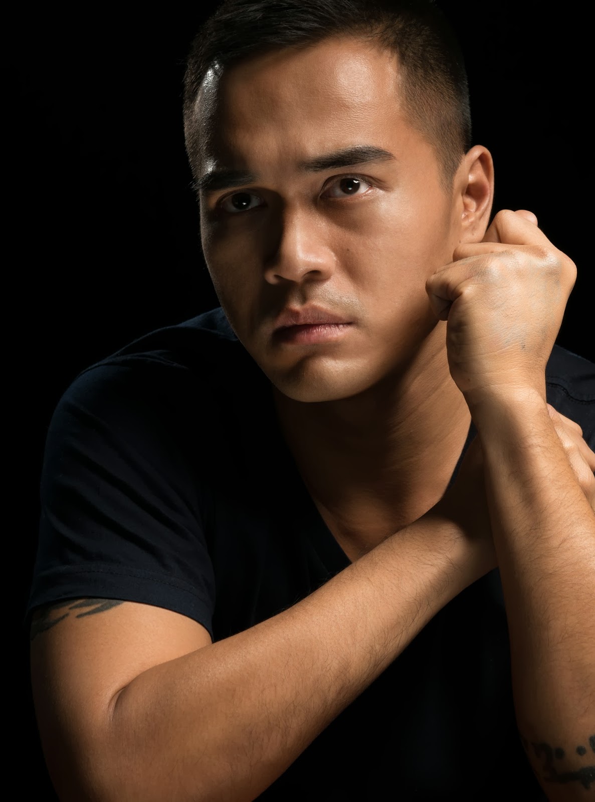 Red Turnip Theater presents "Closer" this October - Joyfully Yours