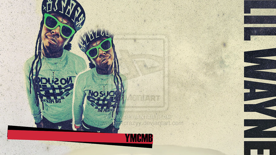 Ymcmb Wallpaper 1920x1080