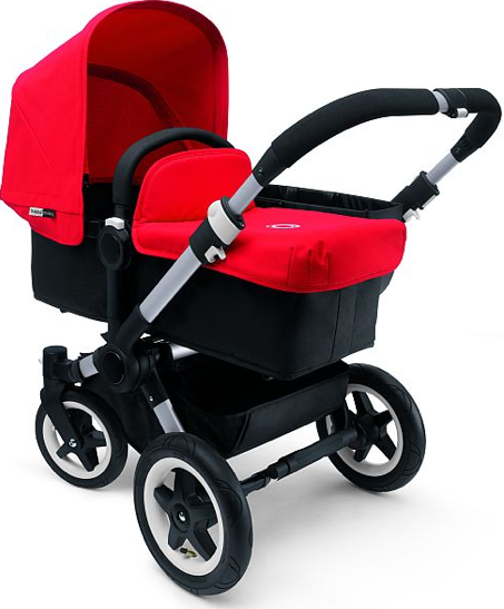 Dull Tool Dim Bulb: Bug-a-Boo What is a Bugaboo? And WHO is the Most ...