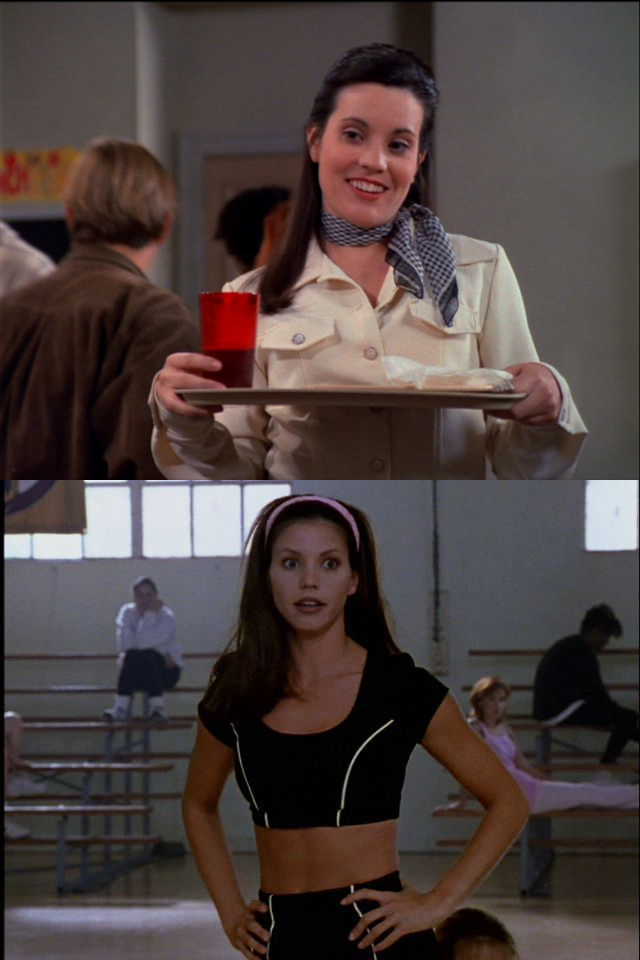 Golf Charlie Papa: 2018