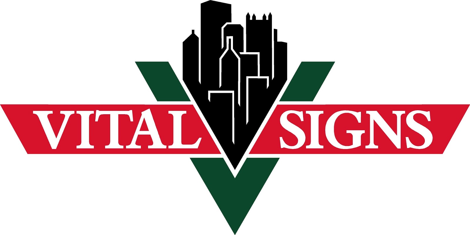 Vital Signs Pittsburgh A Monumental Choice vital-signs-pittsburgh-a-monumental-choice