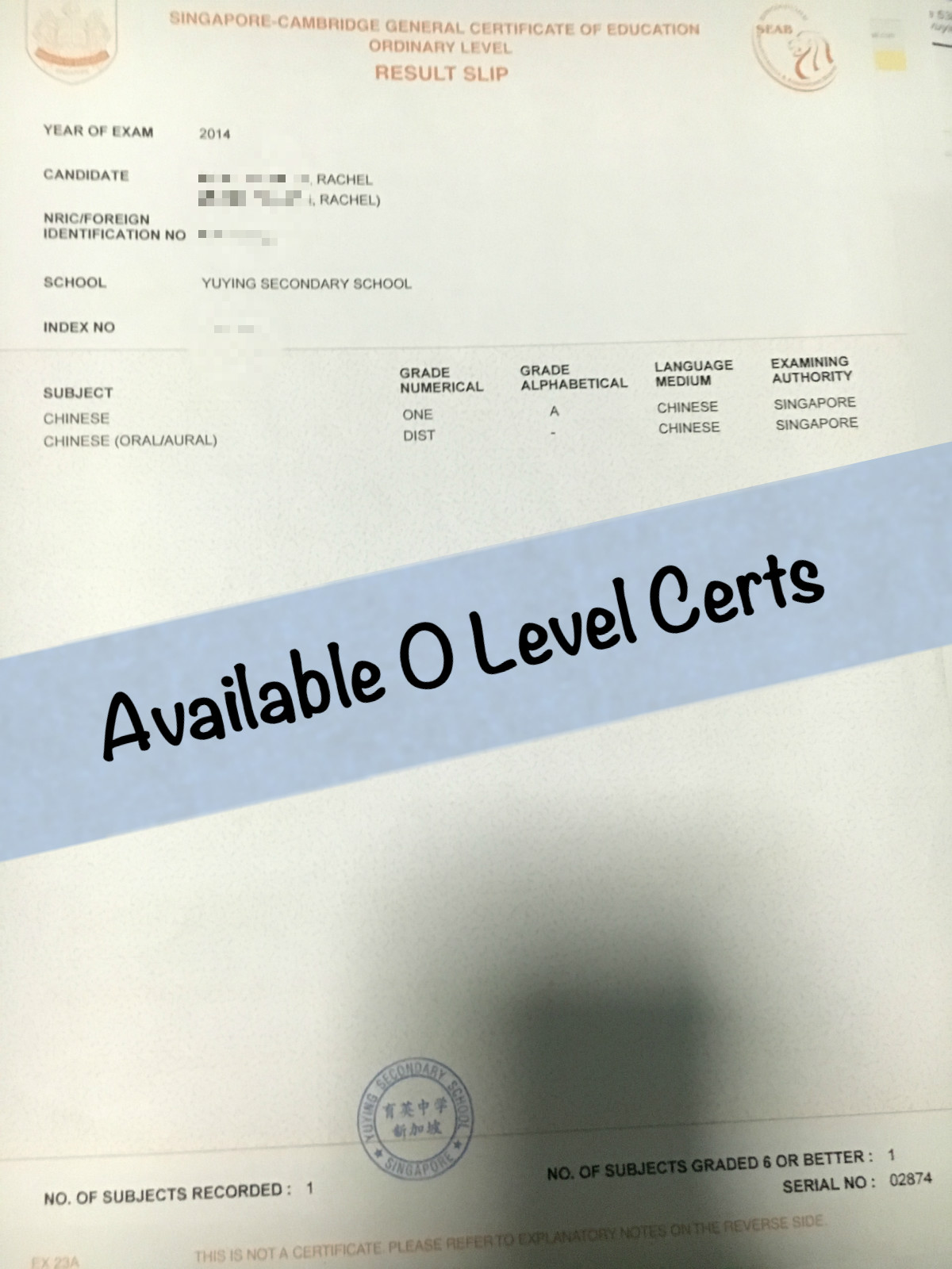 Direct Poly Admission (DPA) // Early Admissions Exercise (EAE) Guide ...