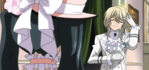 Waifu Works: Transgender Representation In Modern Anime