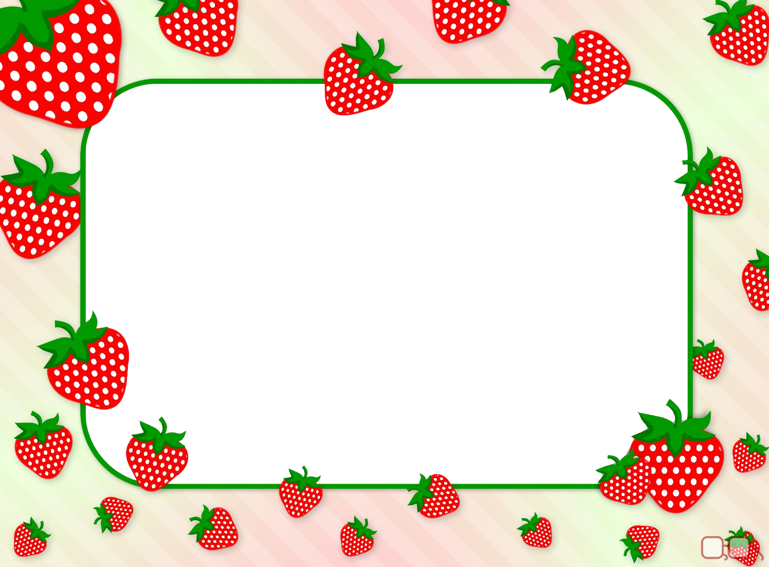 Moura artes: Julho 2012