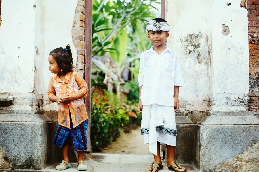 pictures and whispers: Camp Bliss.. Bali | Part One