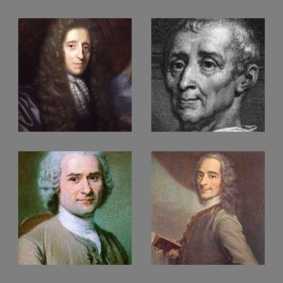 nada alem d' historia