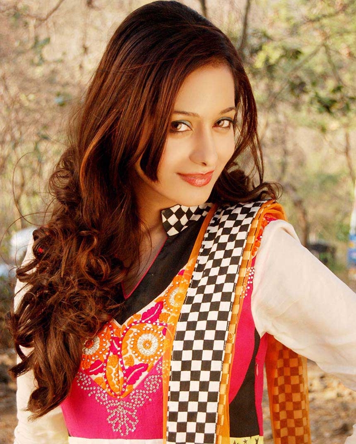 Preetika Rao Facts, Age, Wiki, Biography, Height, Weight, Affairs, Net ... Preetika Rao Facts, Age, Wiki, Biography, Height, Weight, Affairs, Net ...