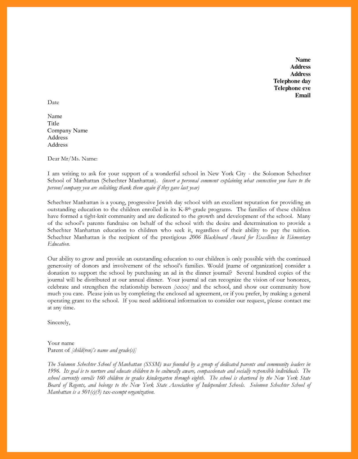 Solicitation Letter Tagalog Philippin News Collections Solicitation Letter Tagalog Philippin News Collections