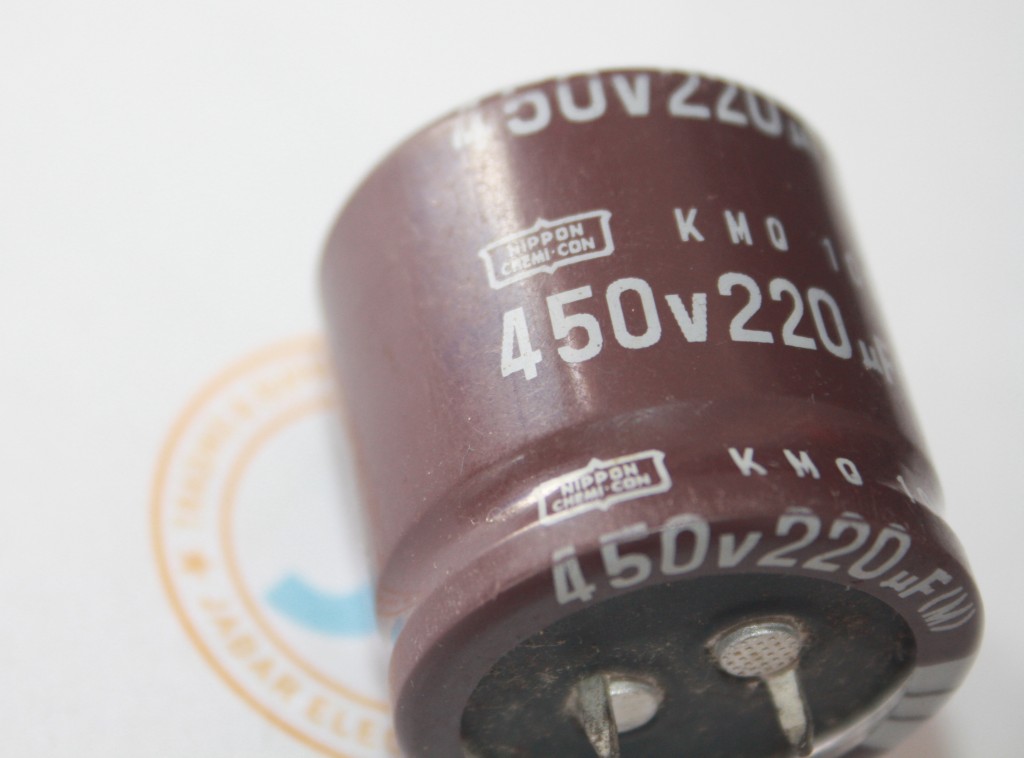 November 2015 ~ Komponen Elektronik