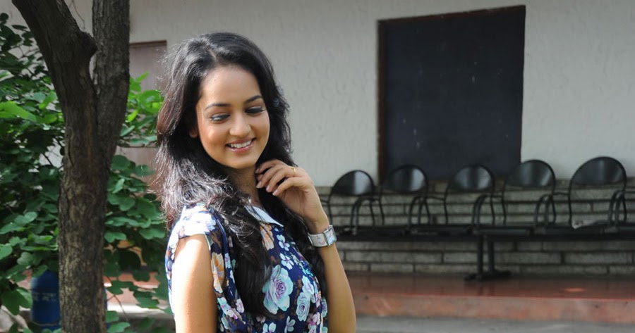 Sanvi Gorgeous Photos at Adda Movie Opeing event