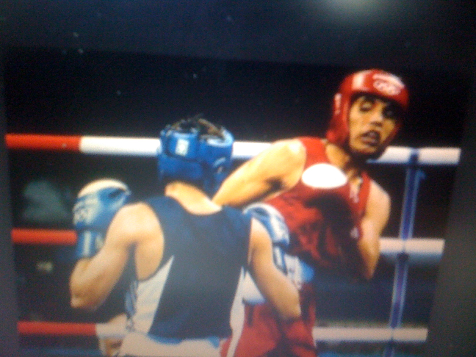 THE BLACK SOCIAL HISTORY:: BLACK SOCIAL HISTORY : BLACK AUSTRALIAN LEFT ...