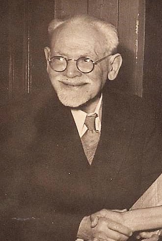 עונג שבת (עונ"ש): ינואר 2019