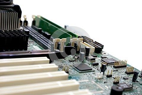 SITUS RESMI AHMADI (GURU SMKN 1 KARANG BARU & DOSEN AK-TAMIANG): Macam ...