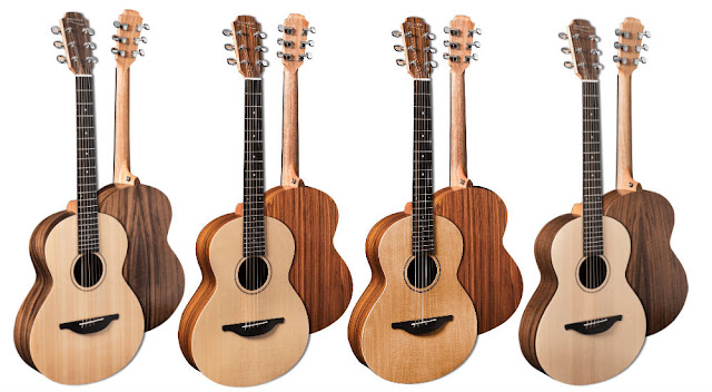 theGUITARaddict: Low Shee