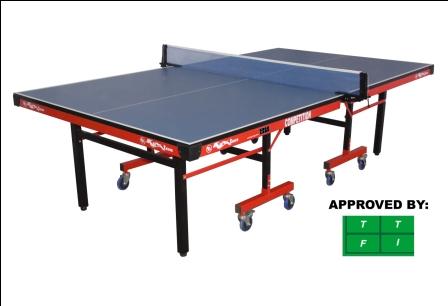 Koxton: Sports Equipments Manufacturer and Supplier, India
