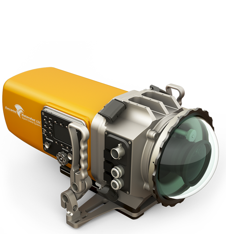 3D: The Solidworks 2018 Splash Screen