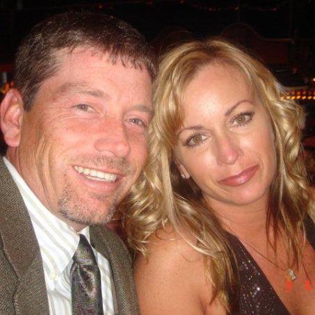 The Property Shop at the Lake: Introducing Shaunna Gordy!