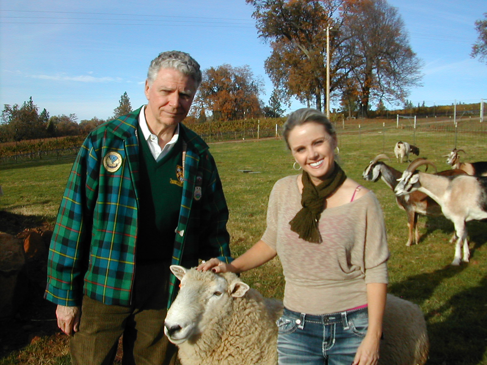 A Biting Chance Drneilmcleod.com dentistry that lasts- quality that ...