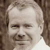 The Commercial Space Blog: UrtheCast Cameras Launch to International ...