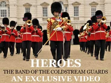 THE VICTORIA PAGES WALK LONDON SE1 4HL: 2018