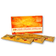 Herbal Sehat Centre: PRODUK K-LINK INDONESIA