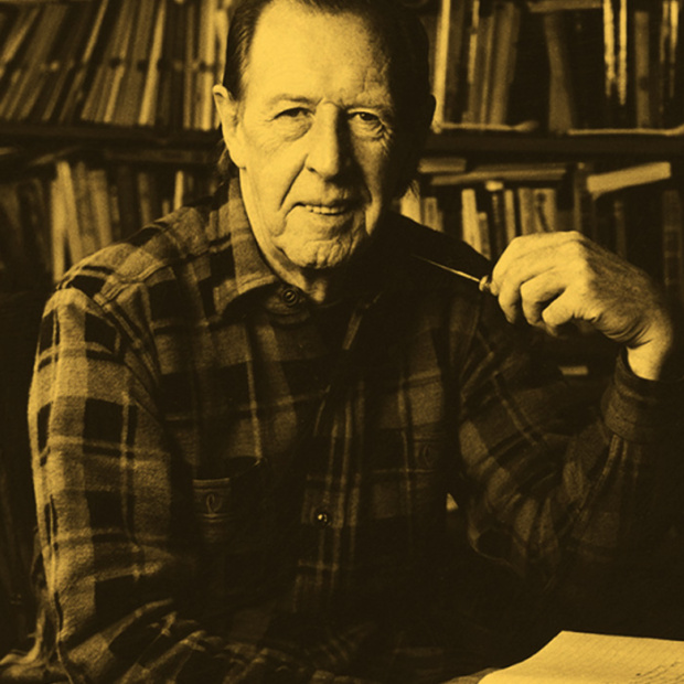 BLOG DO HUGO FREITAS: Clássico de Raymond Williams sobre televisão ...