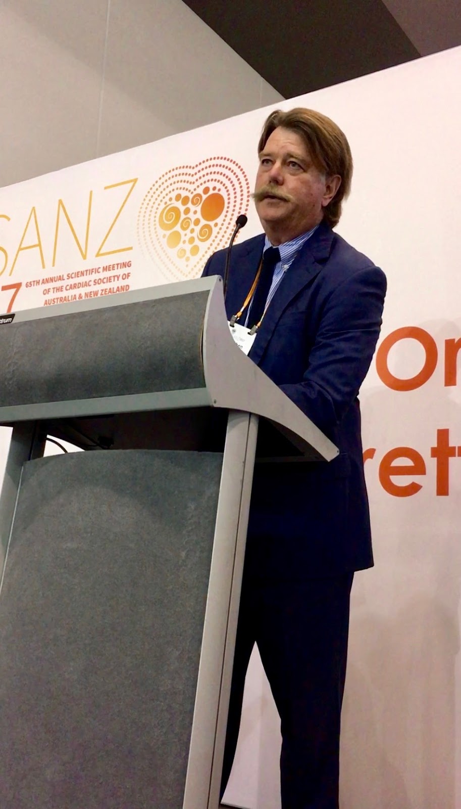 Kiwi Adventure: Zero CT Coronary Calcium a 'Gatekeeper' Screen in Acute ...