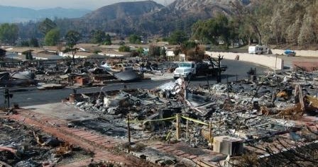 Mengenal Disaster Management, Melihat Cara Jepang Menangani Bencana Alam