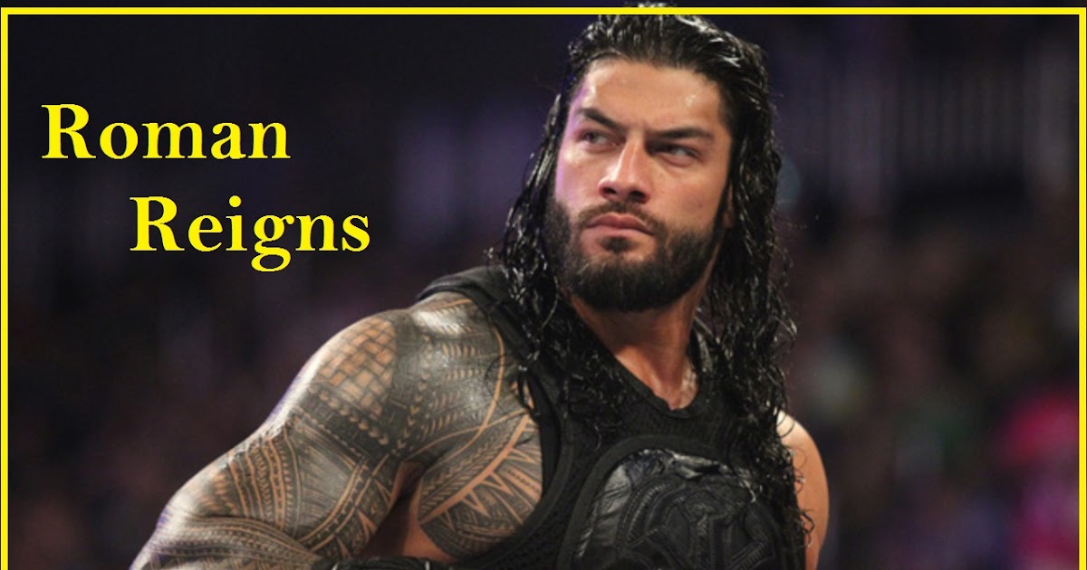 Roman Reigns Personal Phone Number Whatsapp Real Number Home Address roman-reigns-personal-phone-number-whatsapp-real-number-home-address