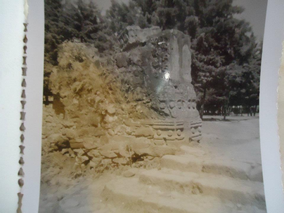 TARECUATO PUEBLO MAGICO: GALERÍA DE FOTOS