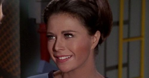 Hello USA: jan shutan