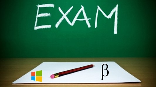 Exchange Anywhere New Microsoft Beta Exams Are Here exchange-anywhere-new-microsoft-beta-exams-are-here