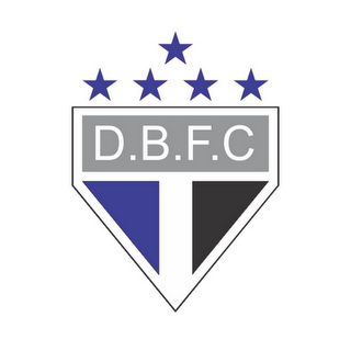 Dúú. DBFC
