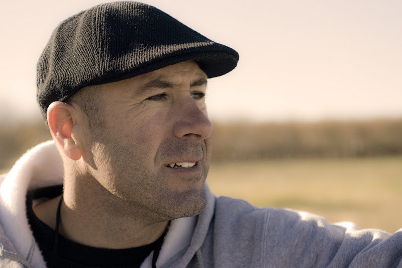 Our Life...: November 2011