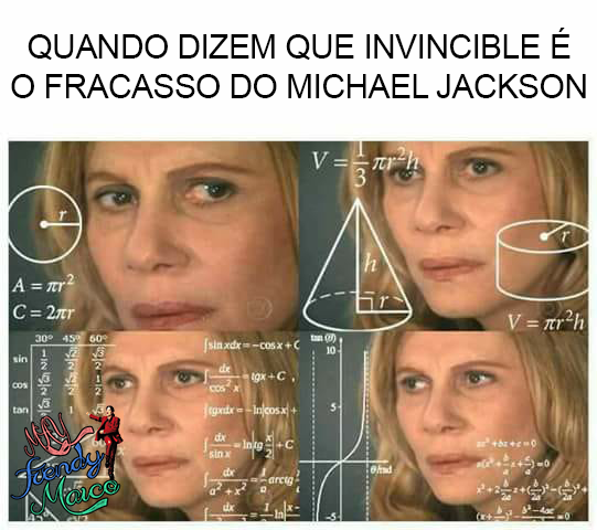 Relembre os memes que deram inicio a Mai Frendy Maico!