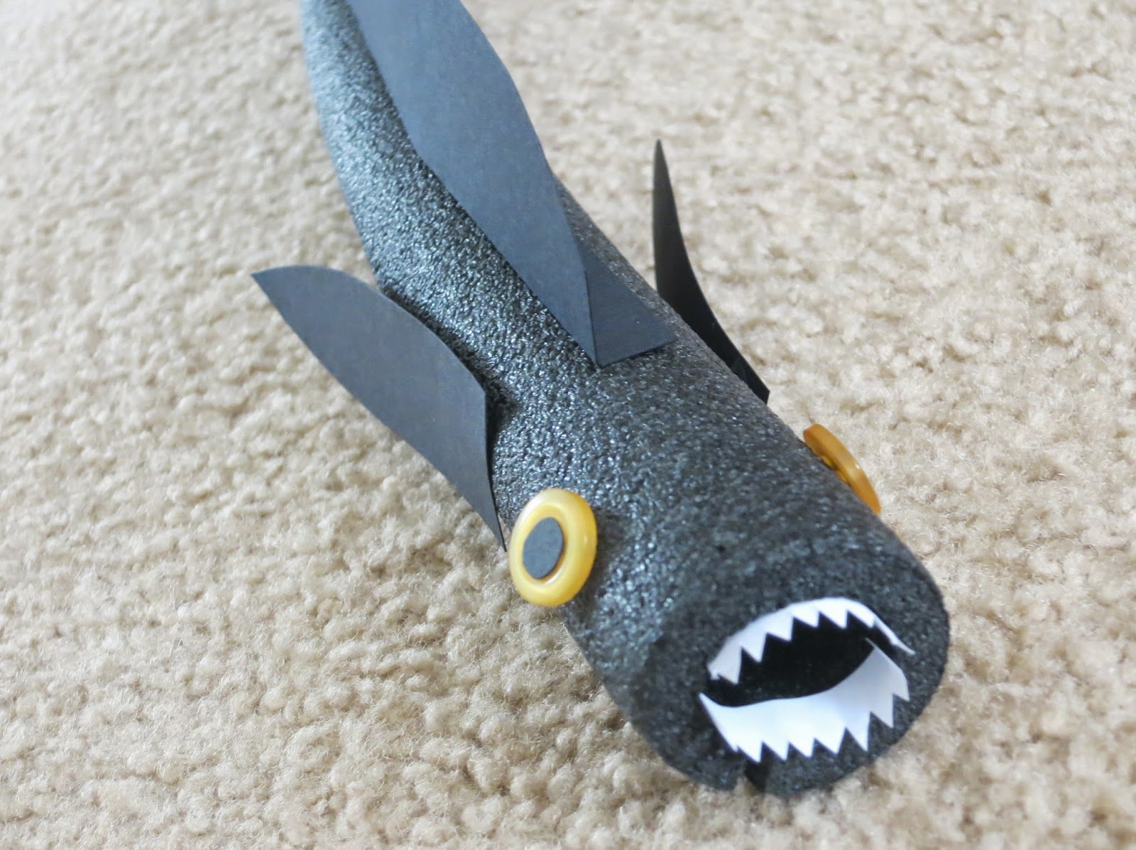 Cindy deRosier: My Creative Life: The Cursive Project: Eel