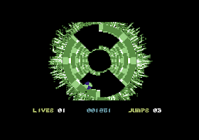 Indie Retro News: The year of the C64 - A 2018 Roundup and GOTY Nominees!