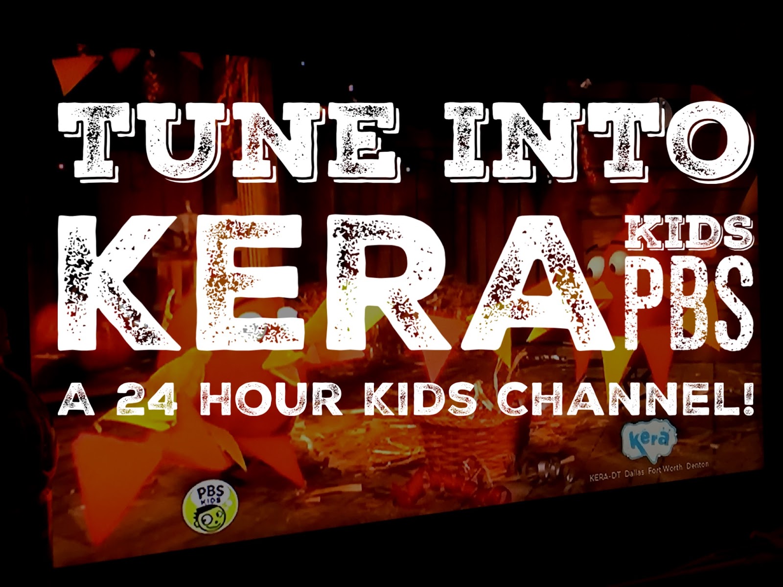 Weekends Count Magazine - Helping you maximize your weekends through ...