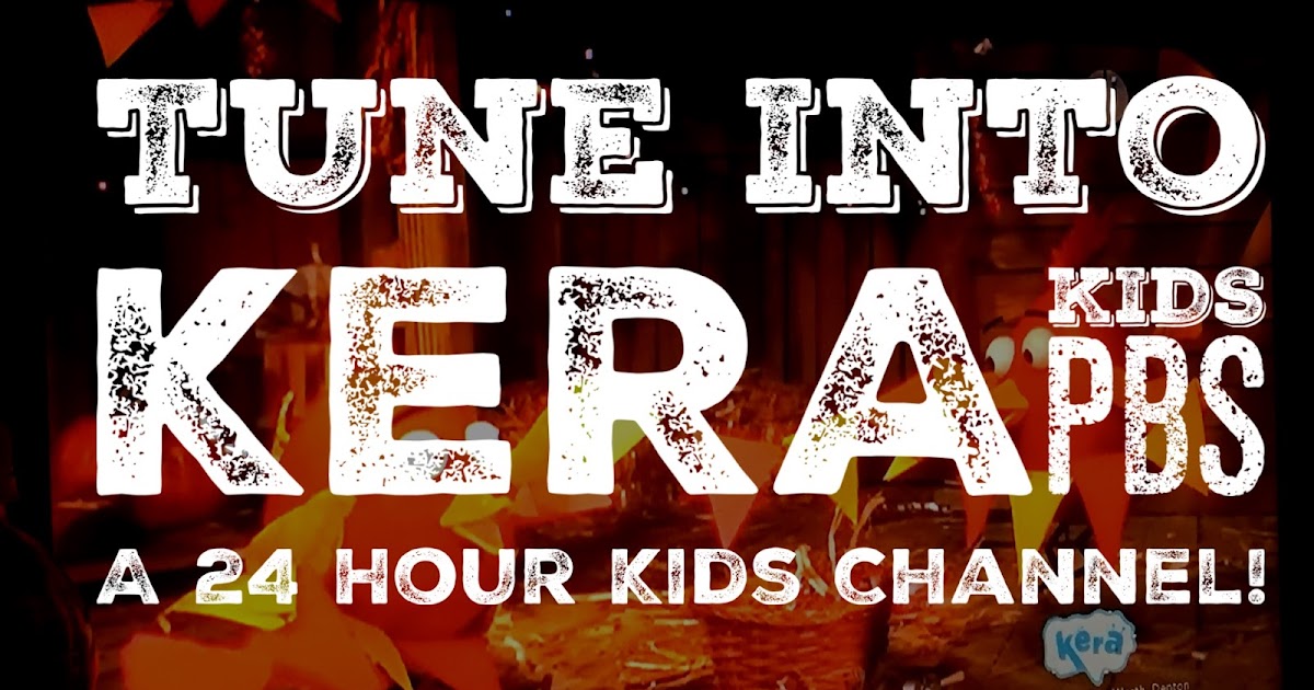 Weekends Count Magazine - Helping you maximize your weekends through ...