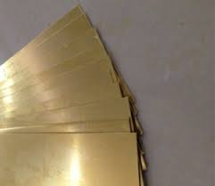 jual plat stainless gold HL dan gold mirror ~ SUMISONO