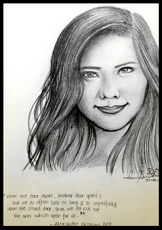 Peachy Pink Sisters: Of Fake Chinky Eyes and Full Red Lips and My New ...