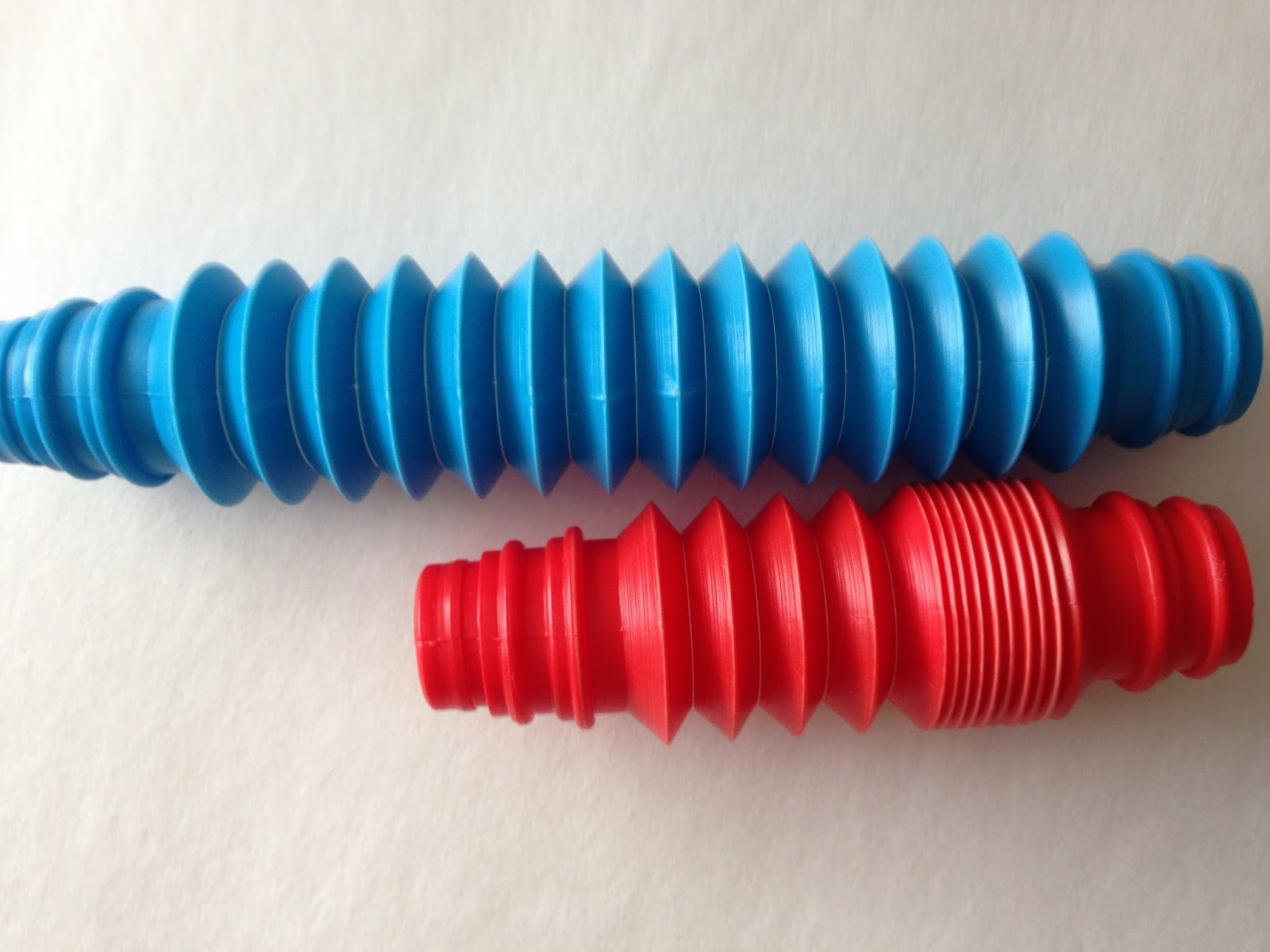 Lakeshore Stretch and Connect Builders | Time 4 Kindergarten