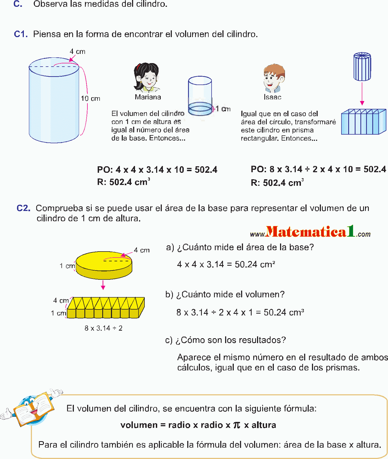 SÓLIDOS GEOMÉTRICOS - POLIEDROS REGULARES EJEMPLOS RESUELTOS DE ...
