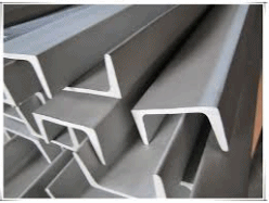 UNP Besi Kanal U ~ PT. MEGA JAYASTEEL INDONESIA