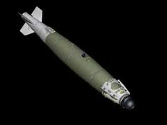 Naval Open Source INTelligence: Boeing Begins Full-Rate Production of ...