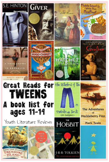 DCG Middle School Library Great Books For 11 14 Year Olds dcg-middle-school-library-great-books-for-11-14-year-olds