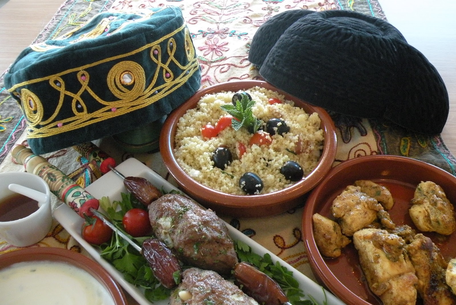 ¿Vitat que está bo?: junio 2012