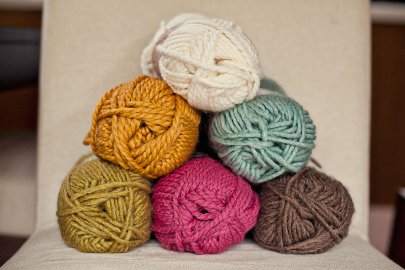 GOLD FEATHERS. ADVENTURES, INSPIRATION, AND OTHER LOVELY THINGS ...